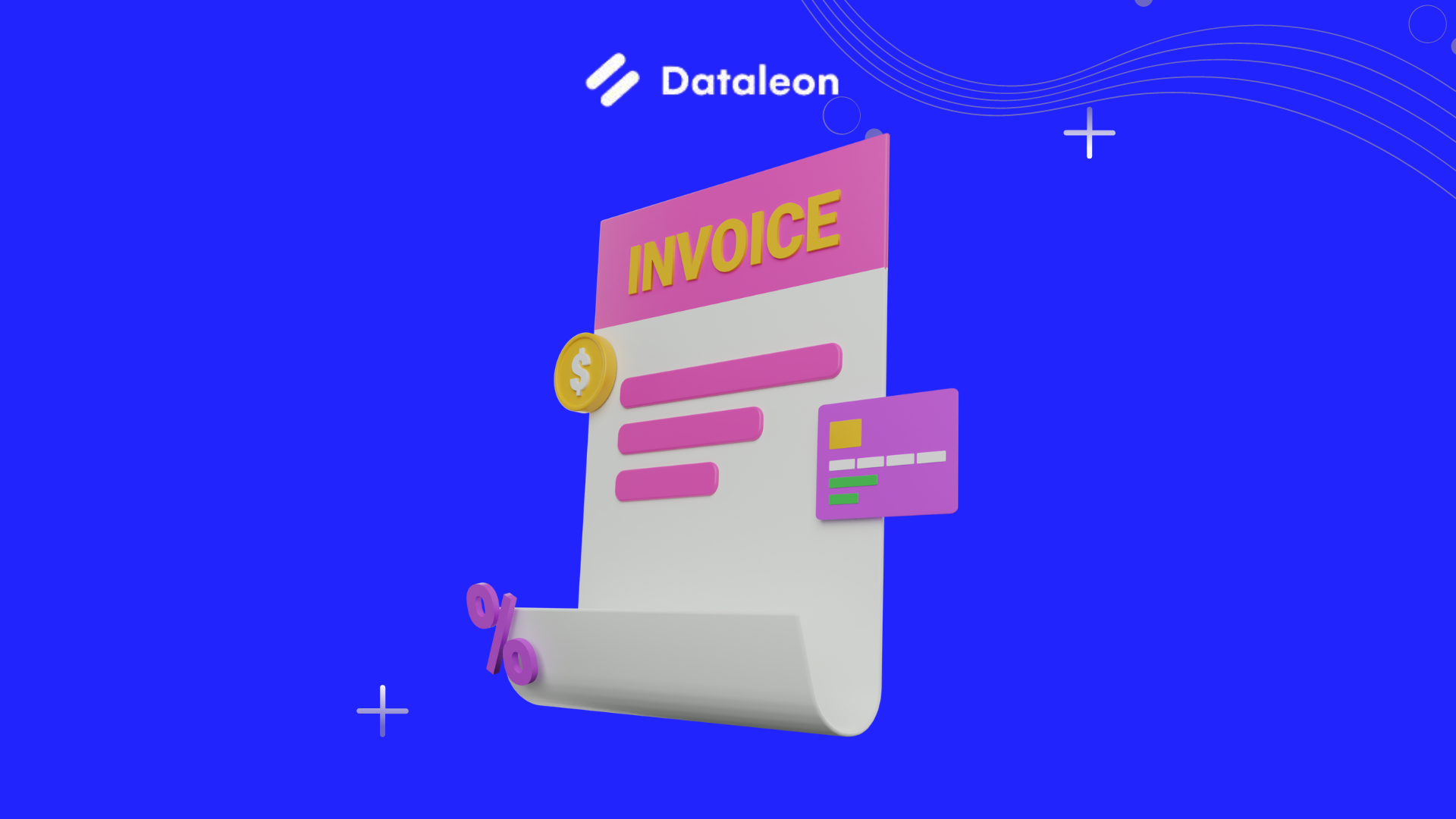 Le traitement des factures : définition, étapes et procédure